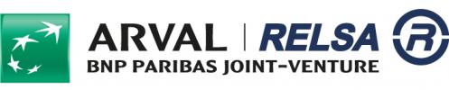 Soluciones de movilidad según necesidades | Arval Relsa Perú